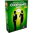 Codenames Duet XXL : Amazon.co.uk: Toys & Games