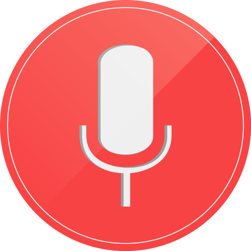 Open Mic+ for Google Now: Amazon.co.uk: Appstore for Android