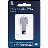 USB Killer Pro Kit - Standard : Amazon.in: Computers & Accessories