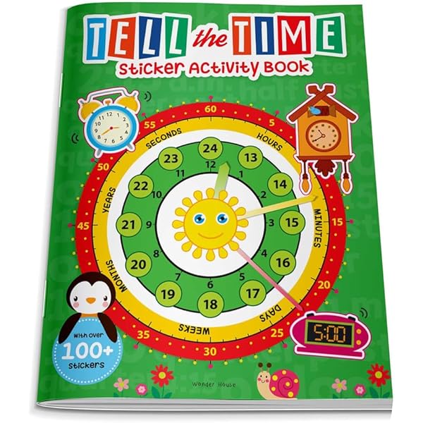 Totally Tricky Spot The Difference Over 100 Puzzling Pictures 2017