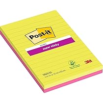 Poster Size Post It Notes