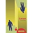Lacan: A Beginner's Guide (Beginner's Guides): Amazon.co.uk: Bailly ...