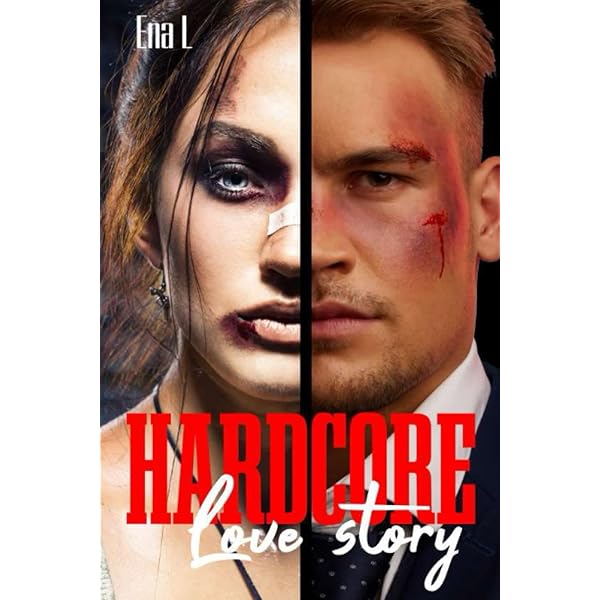 Liam Fort's Instagram, Twitter & Facebook on IDCrawl