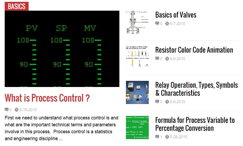 Instrumentation Tools: Amazon.co.uk: Appstore for Android