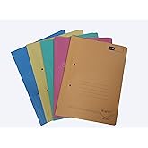 Happy Cobra Spring File, Office Files, File Folders For Office, Schools ...
