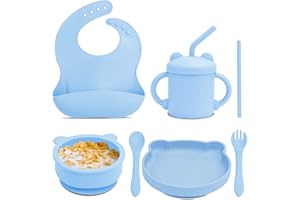 Amazon.it Bestseller: Gli articoli più venduti in Set di stoviglie