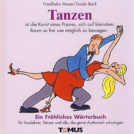 Suchergebnis auf Amazon.de für: Comics & Cartoons - Tanzen / Tanzen ...