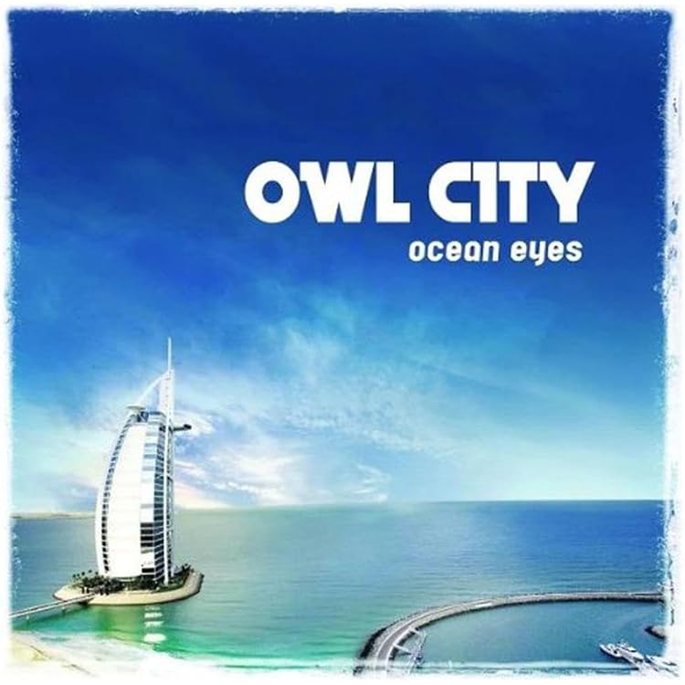 The Midsummer Station Cd