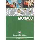 Amazon.it: Monaco: 1 - Aa.Vv. - Libri