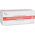 VED Hypertonic Inhalation Saline Solution, 3% Sodium Chloride (NaCl),4. ...