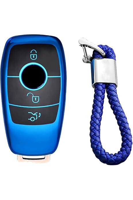 Auerochse Charta Chef mercedes schlüssel generation 6 Kolben Hüfte ...