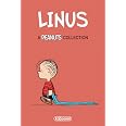 Charles M. Schulz's Linus (Peanuts) : Schulz, Charles M, Schulz ...