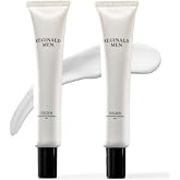Reginald Men SPF 50+ PA++++ Sunscreen
