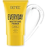 Buy RENEE Bollywood Filter Face Primer 15gm| for a Flawless & Smooth ...