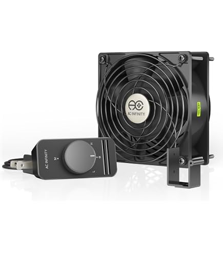 Room To Room Fan Reddit Room To Room Air Transfer Fan With Remote ...