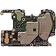 Amazon.in: Buy Computer motherboards Replacement Mainboard Fit for ...