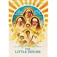 The Little Hours : Alison Brie, Dave Franco, Aubrey Plaza, Jeff Baena ...