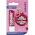 Baume à LêVRes Cherry Shine Labello : Amazon.de: Kosmetik