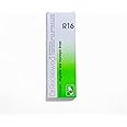 Buy Dr Reckeweg R16 Drop 22 ML Germany Online at Low Prices in India ...