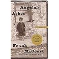 Angela's Ashes: A Memoir : McCourt, Frank: Amazon.es: Libros