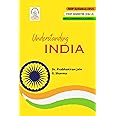 Buy Understanding India Book Online at Low Prices in India ...