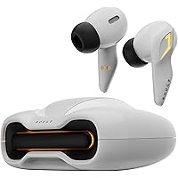Boult Newly Launched Astra Truly Wireless in Ear Earbuds with 48H ...