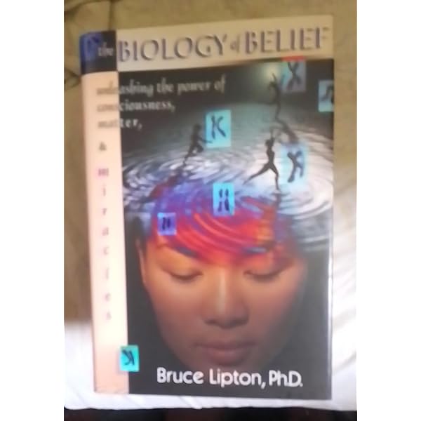 Kelly Willmott's Instagram, Twitter & Facebook on IDCrawl