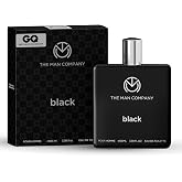 Buy The Man Company Perfume Gift Set For Men 4x50ml A Gentleman's ...