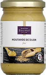 Les marques Monoprix