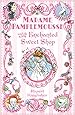 Madame Pamplemousse and Her Incredible Edibles: Amazon.co.uk: Rupert ...