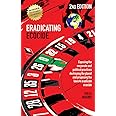Eradicating Ecocide 2nd edition: Laws and Governance to Stop the ...