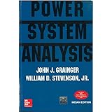 Power System Analysis 2Nd Edition : Arthur R. Bergen, Vijay Vittal ...