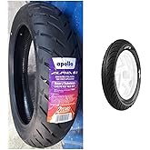 Apollo tyres Alpha S1 130/70% R17 62H Steel Belted Radial Tubeless Rear ...