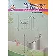 Class 12 Text Book - Mathematics & Statistics (Part 1) - For Arts and ...
