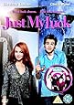 Just My Luck [DVD] [2006]: Amazon.co.uk: Lindsay Lohan, Chris Pine ...