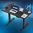 The Sleep Company Electric Height Adjustable Desk