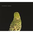Armchair Apocrypha: Amazon.co.uk: CDs & Vinyl