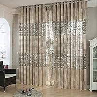 Amazon.co.uk: curtain track overlap: Home & Kitchen