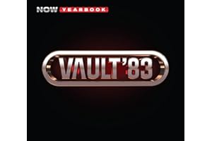 Amazon.co.uk Hot New Releases: The bestselling new and future releases ...