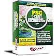 PSC SCERT Malayalam : Zodiac Publications: Amazon.in: Books