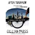 After Tomorrow: Amazon.co.uk: Cross, Gillian: 9780192756268: Books