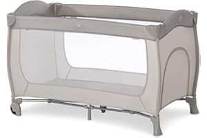 Amazon.de Best Sellers: The most popular items in Cots