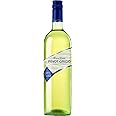 Corte Vigna Pinot Grigio delle Venezie Wine 75 cl (Case of 6) : Amazon ...