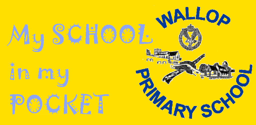 Wallop Primary School : Amazon.co.uk: Apps & Games