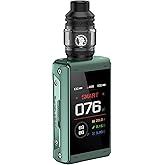 eVaps Kit Aegis Touch T200 - Geekvape - Rainbow - sans nicotine ni ...
