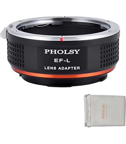 Pantalla Oppo A74 4G M42 Lens Mount To Sony A Minolta AF Camera Mount ...