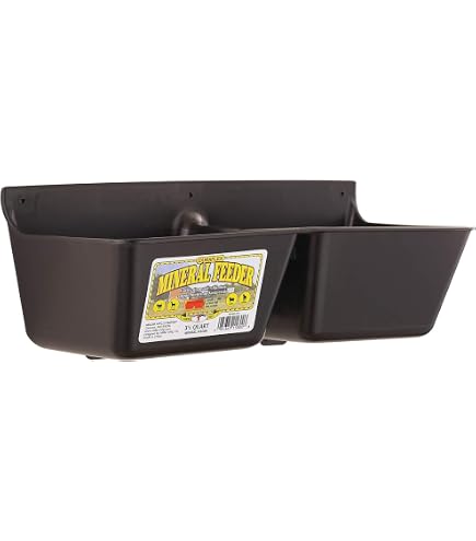 Deer Feeder 500 LB Stubby With Varmint Guard - Automatic Stand & Fill ...