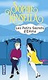 Amazon.fr - Les petits secrets d'Emma - Kinsella, Sophie, BERNARD ...