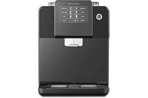 amazon.ae Best Sellers: The best items in Bean-to-Cup Coffee Machines ...