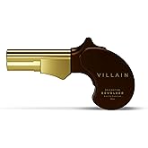 Buy Villain Revolver Eau de Parfum for Men | Woody & Oriental Long ...